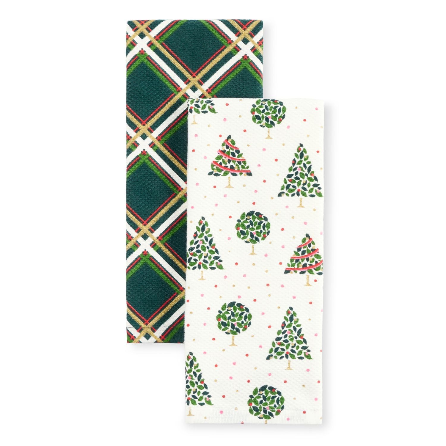 Kate Spade Stripe Template Kate Spade New York Reusable Produce Bags