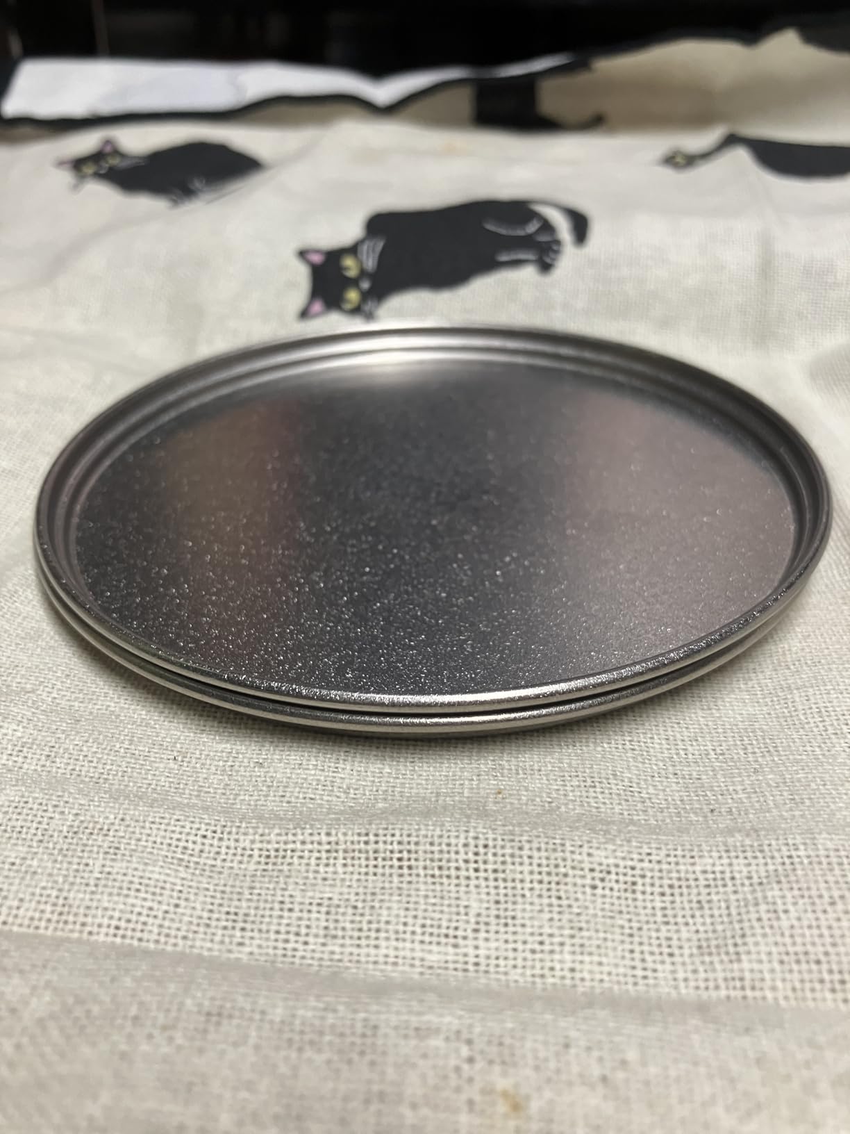 Amazon.co.jp: エバニュー(EVERNEW) チタンmulTiDish マルチディッシュ EBY280 : スポーツ＆アウトドア