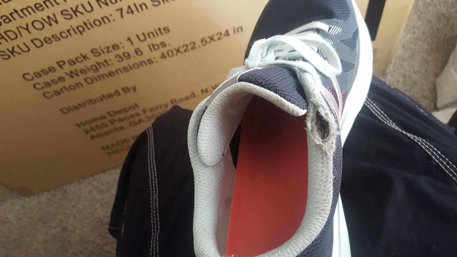 Amazon.com | New Balance Women's 790v6 Running Shoe | Road Running