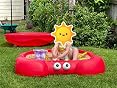 Step2 Crabbie Sandbox - 740500, Sandboxes - Amazon Canada
