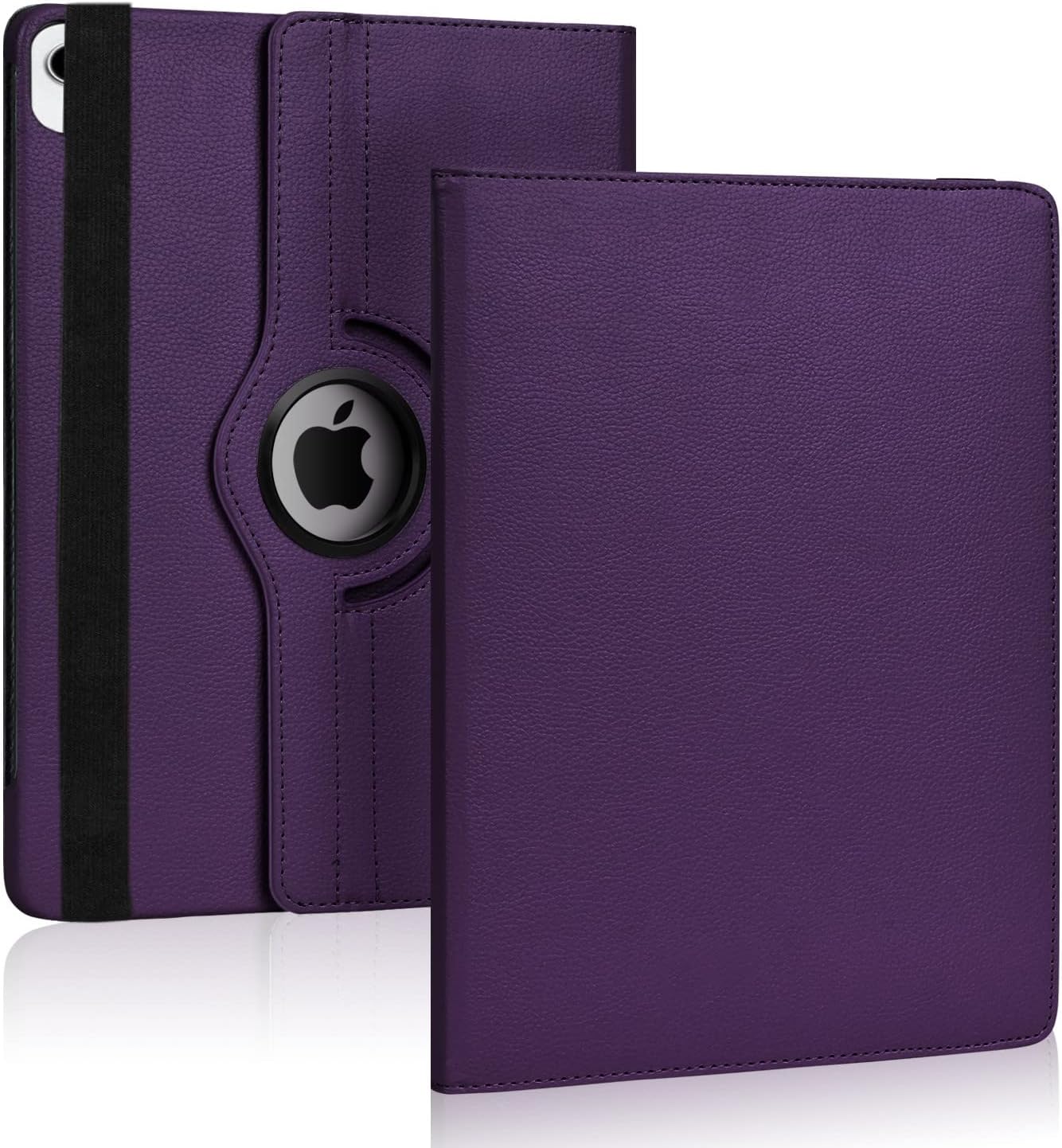 Amazon.com: Case for iPad 10th Generation 10.9 Inch 2022 Released Model ...