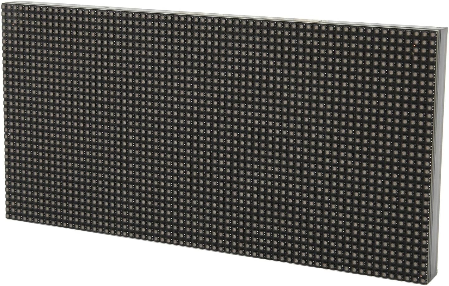 Amazon.com: KUIDAMOS Full Color LED Matrix Panel, LED Matrix Display ...