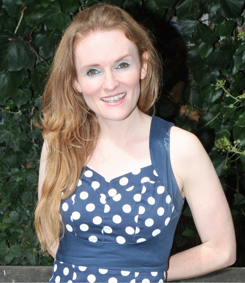 Amazon.com: Susan Burke: books, biography, latest update