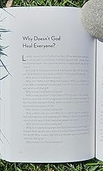 Now That She's Gone: A Daughter's Reflections on Loss, Love, and a ...