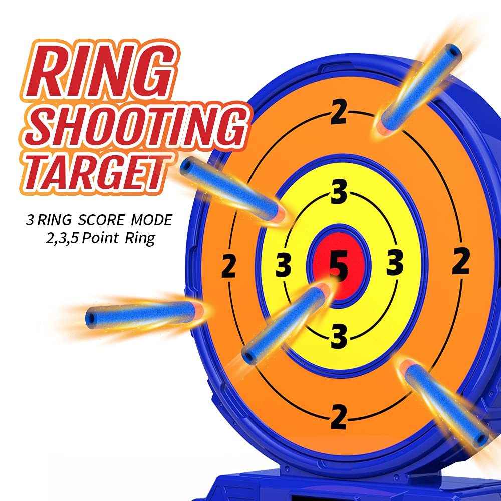 Shooting Game Toy For Age 5 6 7 8 9 10 Years Old Kids Boys shooting-game-toy-for-age-5-6-7-8-9-10-years-old-kids-boys
