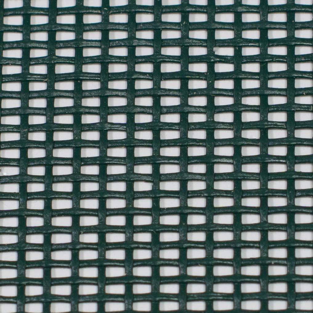 Amazon.com: Phifertex Vinyl Mesh Patio Chair Replacement Fabric ...