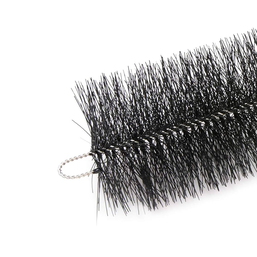 Rage Cage Brave-V6 Full Size Lacrosse Goal With ShotBlocker For Youth Rage Cage Brave-V6 ...