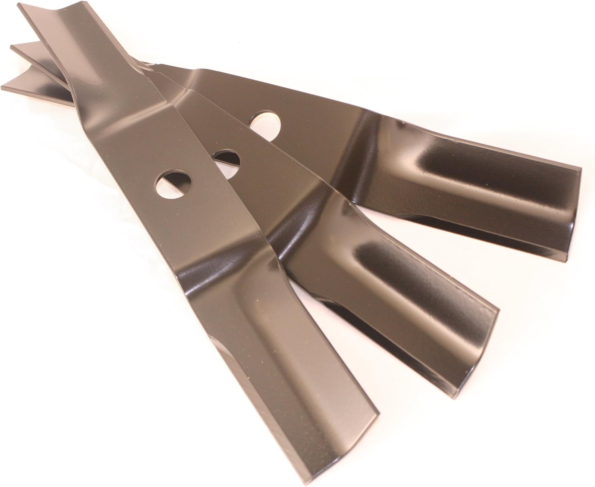 Amazon.com : Murray 690411MA Lawn Tractor Blade Adapter Genuine ...