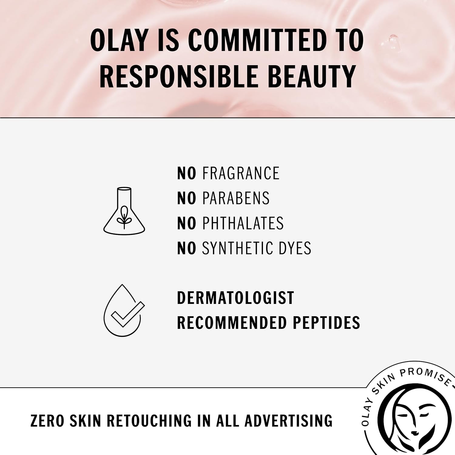 OLAY Regenerist Mineral Protector Solar Hidratante – SPF 30 – 1.7 fl oz ...