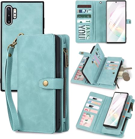 Amazon.com: TwoHead: Galaxy Note 10 plus /Note 20/Note 20 Ultra