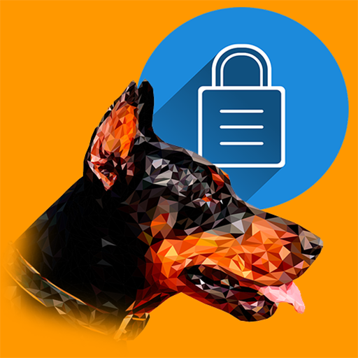 Dog Guard Security prank - App on Amazon Appstore