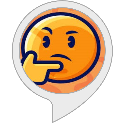 Amazon.in: Abhishek's Riddles : Alexa Skills