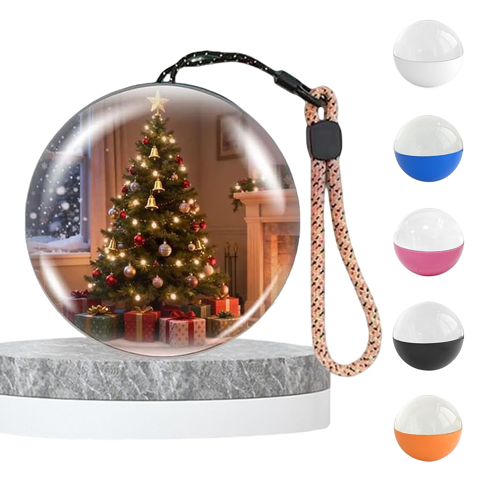 Webcam Light, Ring Light for Logitech Webcam C920,C922x,C930e,Brio 4K ...