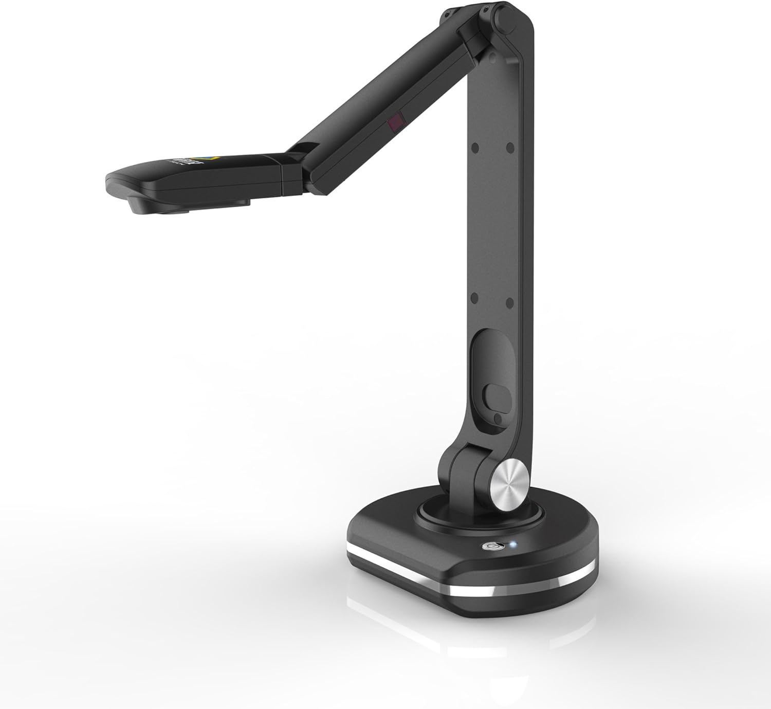 V500S 8MB USB High Definition Document Camera/Visualiser: Amazon.co.uk ...