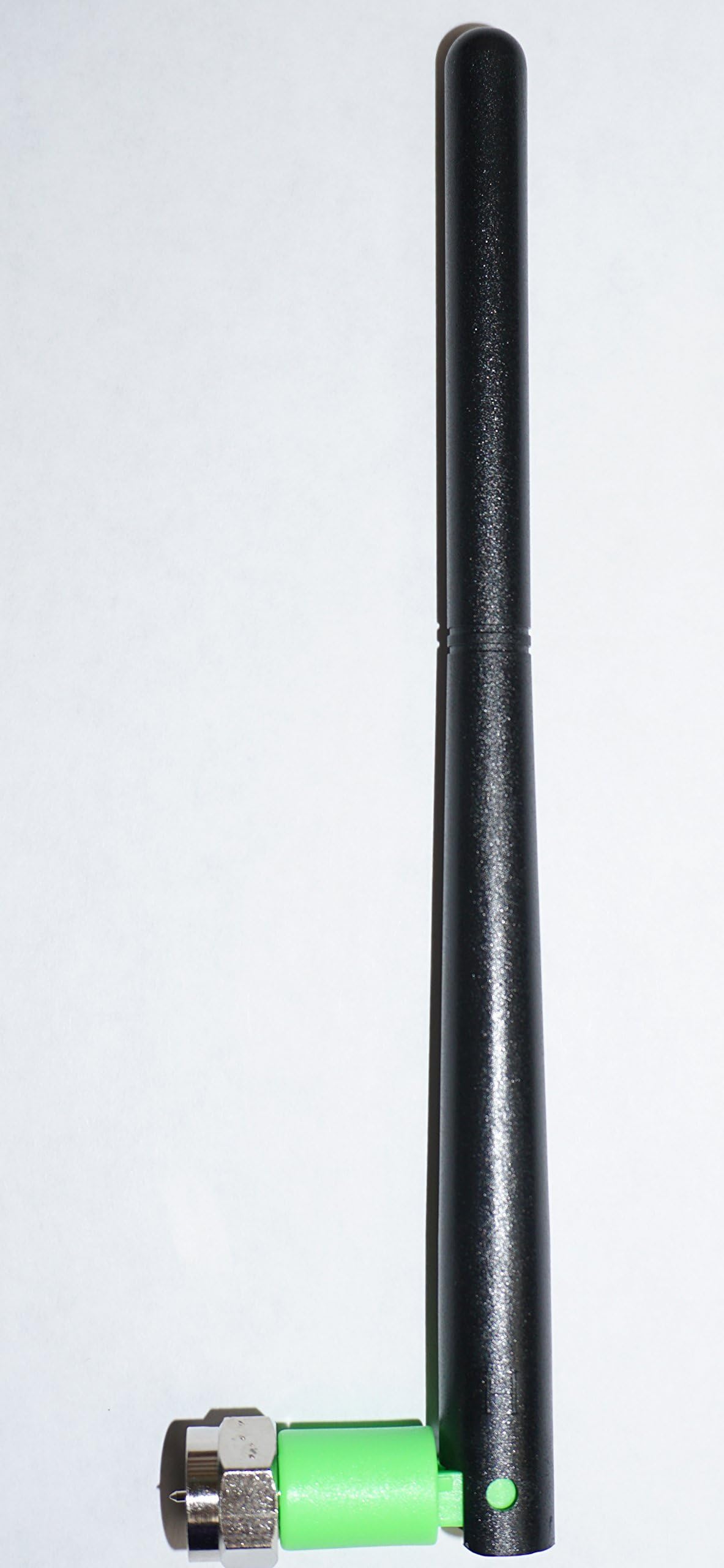 Amazon.com: DISH Network 2G Remote Antenna for the Hopper and 922 ...