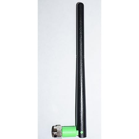 Amazon.com: DISH Network 2G Remote Antenna for the Hopper and 922 ...