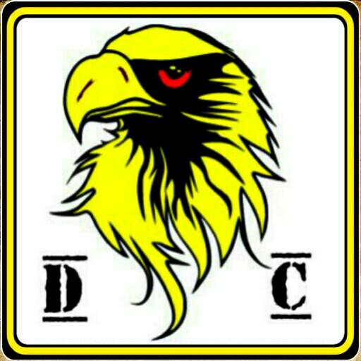 DC Browser - App on Amazon Appstore