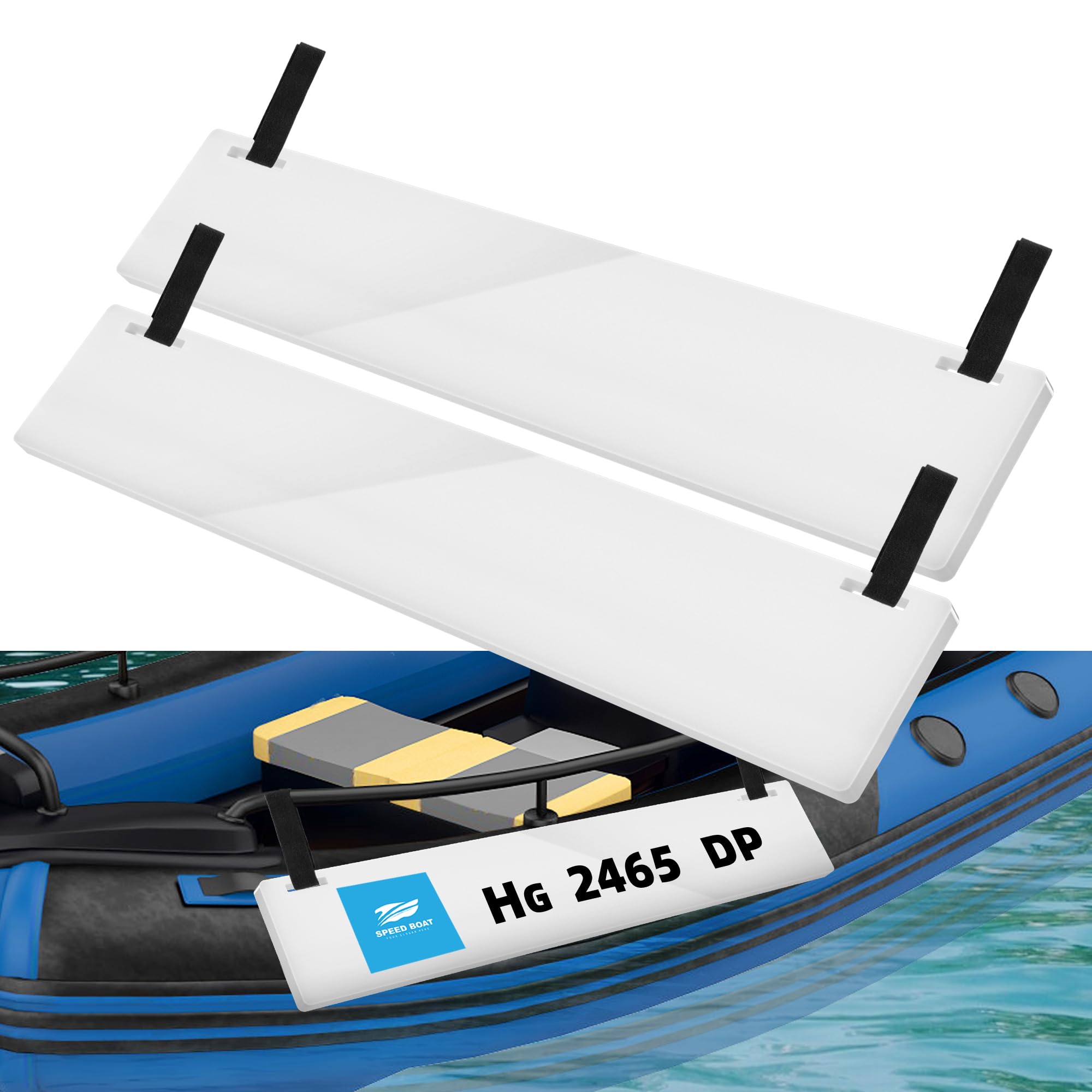Zodiac boat serial numbers 60 photos - Astrologytoyou.com