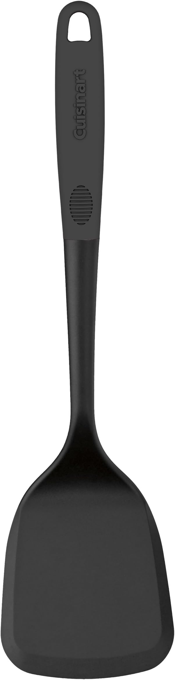 Amazon.com: Cuisinart Solid Turner : Patio, Lawn & Garden