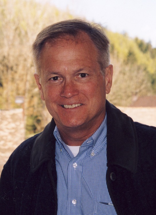 Amazon.co.uk: Randy Roberts: books, biography, latest update