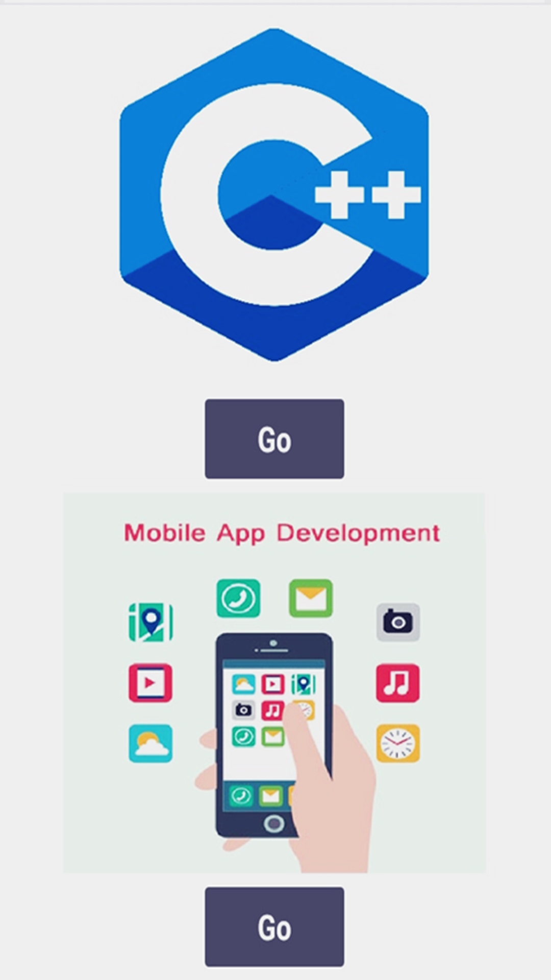 ACEM - App on Amazon Appstore