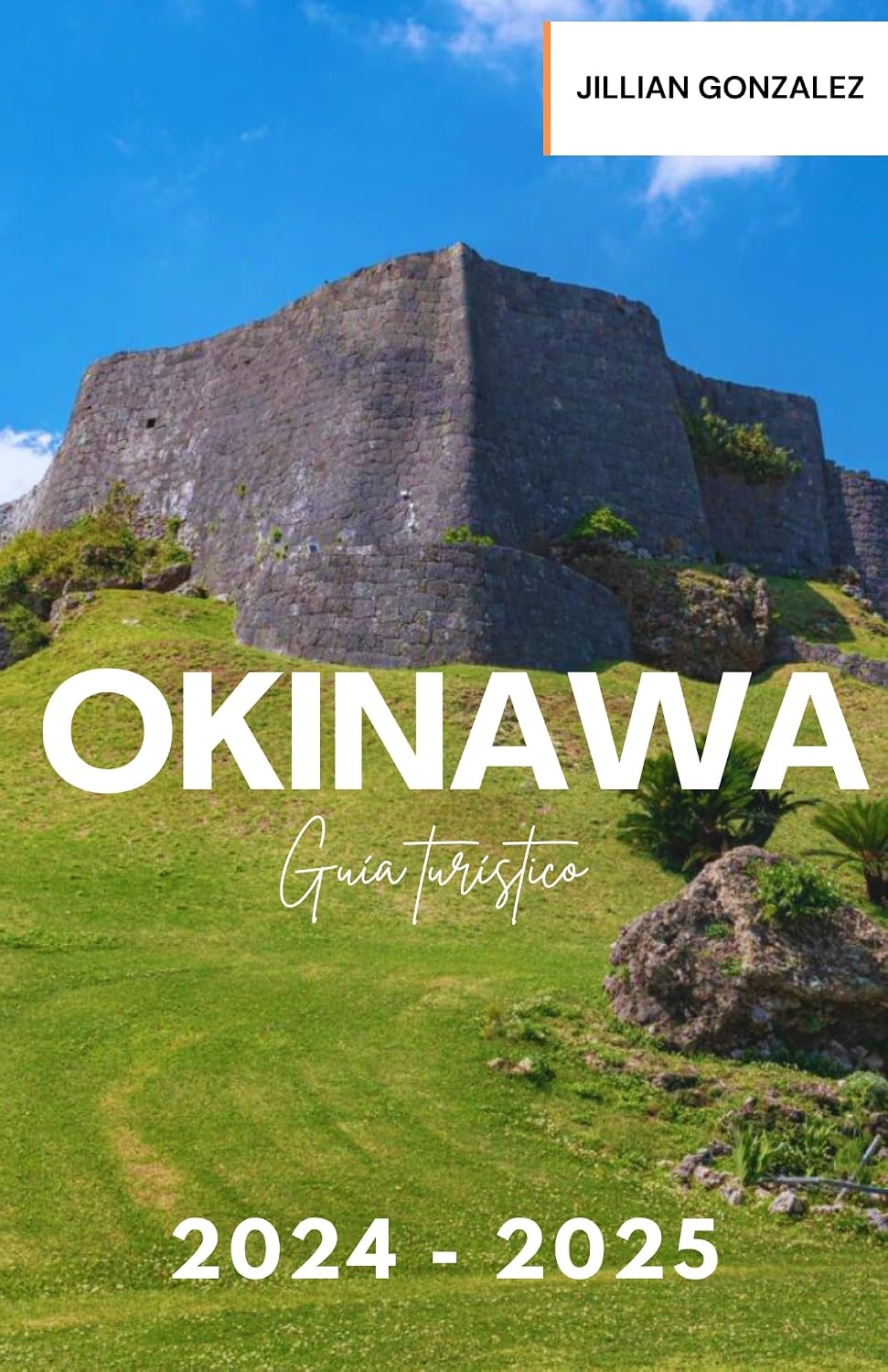 Guía de viaje de Okinawa 2024-2025: Descubra impresionantes playas ...