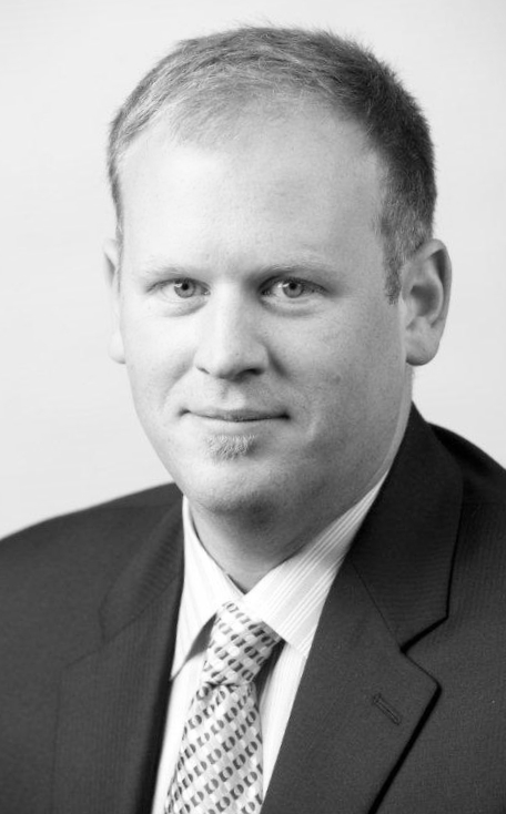 Amazon.co.uk: Colin R. Johnson: books, biography, latest update