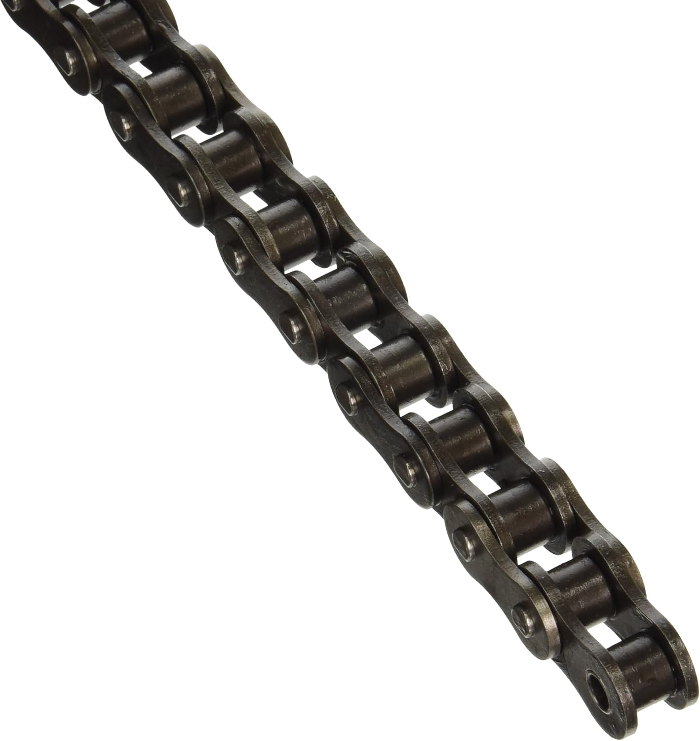 DID 630K-102 Chain with Connecting Link: Buy Online at Best Price in ...