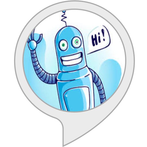Amazon.com: Chatbot : Alexa Skills