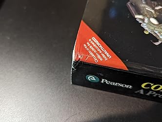 Computer Systems: A Programmer's Perspective: 9780134092669: Computer ...