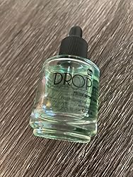 Amazon.com : duri Drop'n Go Quick Dry Nail Drops - Fast Drying Drops ...
