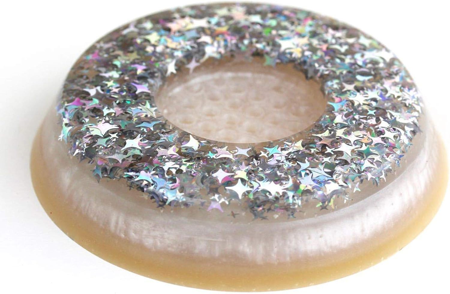 Amazon.com: SmartStop Hybrid Stopper - Hybrid Bass and Cello Endpin ...