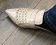 Amazon.com | French Sole FS/NY Women's Azure Mule | Mules & Clogs