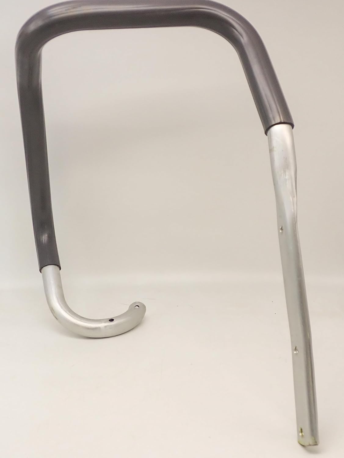 Amazon.com: Traverse Creek Incorporated The DUKE'S Front Handle FITS ...