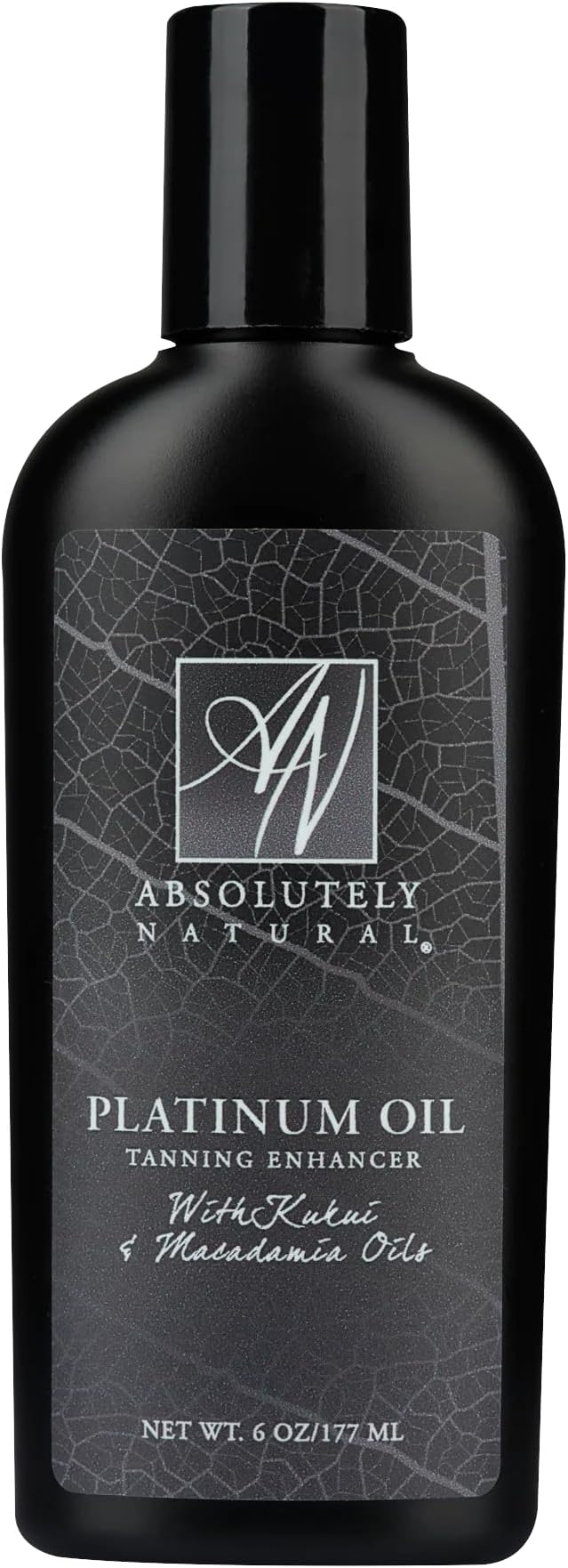 Amazon.com : Absolutely Natural - Organic Tanning Oil Outdoor Tanning ...