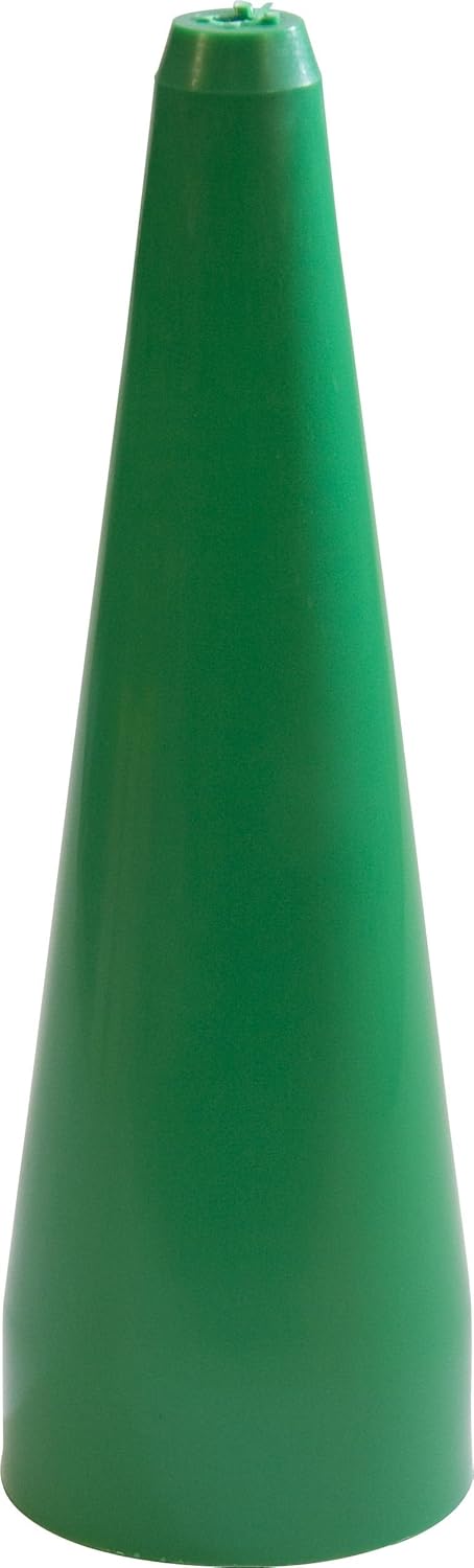 Bailcast CV Boot Fitting Cone FC1 : Amazon.co.uk: Automotive