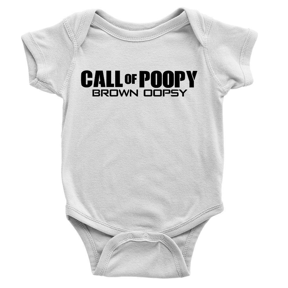 Poopy Day Memes Poopy Black Pug St. Patrick's Day Durable Vinyl