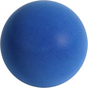 Honhoha Silent Basketball, Bouncing Ball Quiet Balls Safe Lightweight ...