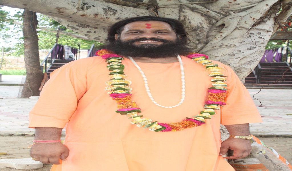 SHRI SIDDH SHANI MANDIR - App on Amazon Appstore