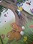 Hello Spring: The first book in a magical children’s series about ...