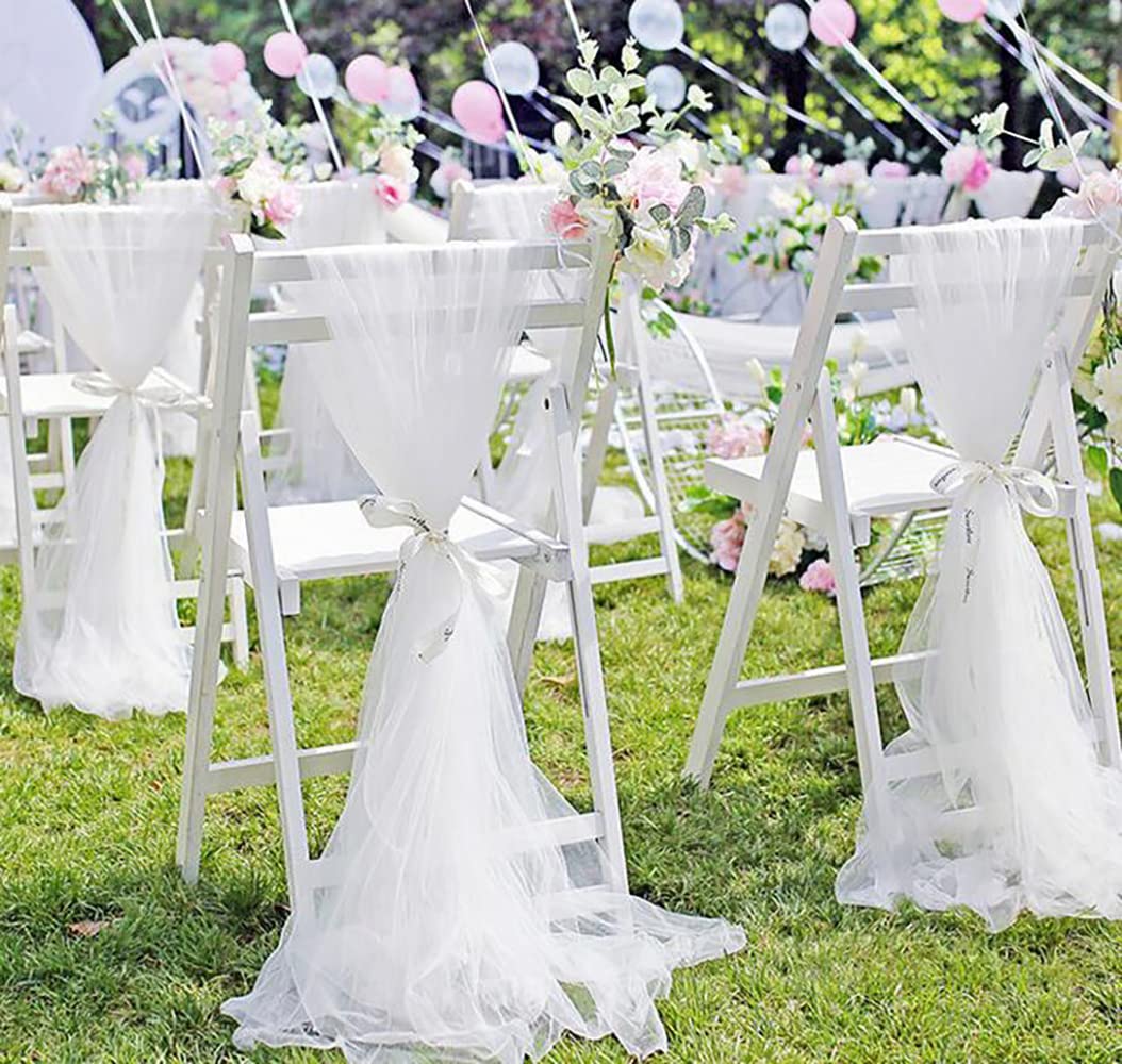 Chair Decorations Wedding Shower 40 Bridal Shower Decoration Ideas We