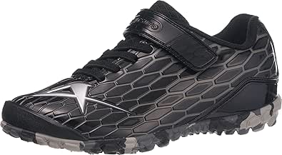 Amazon | [アサヒ] スクールジュニアシューズ J042 ボーイズ 16.0 cm 2E | 運動靴・スニーカー