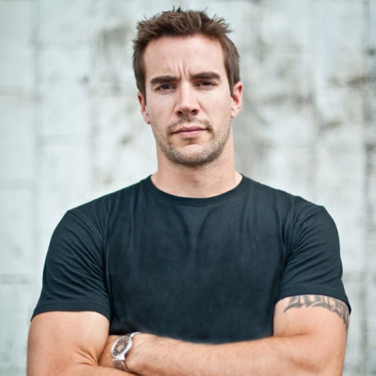 Amazon.com: Kevin Rempel: books, biography, latest update