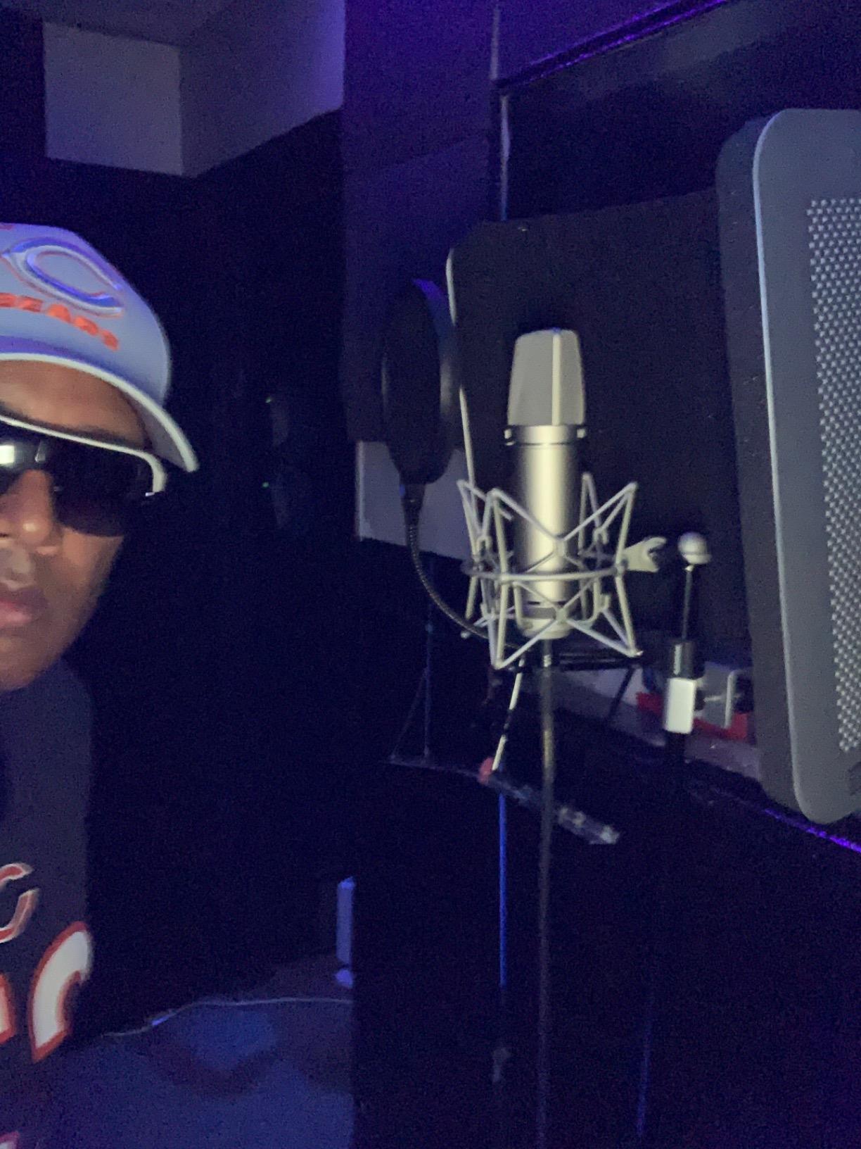 Handbook of Gospel Music: Clency, Dr. C. Charles: 9781483485706: Amazon ...