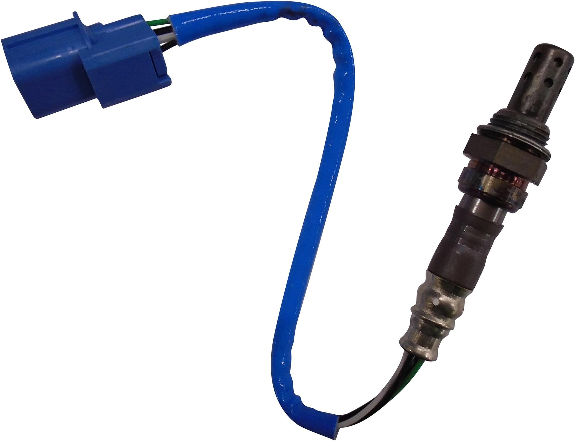 Amazon.com: Genuine Honda 36531-PLM-306 Air and Fuel Ratio Sensor ...