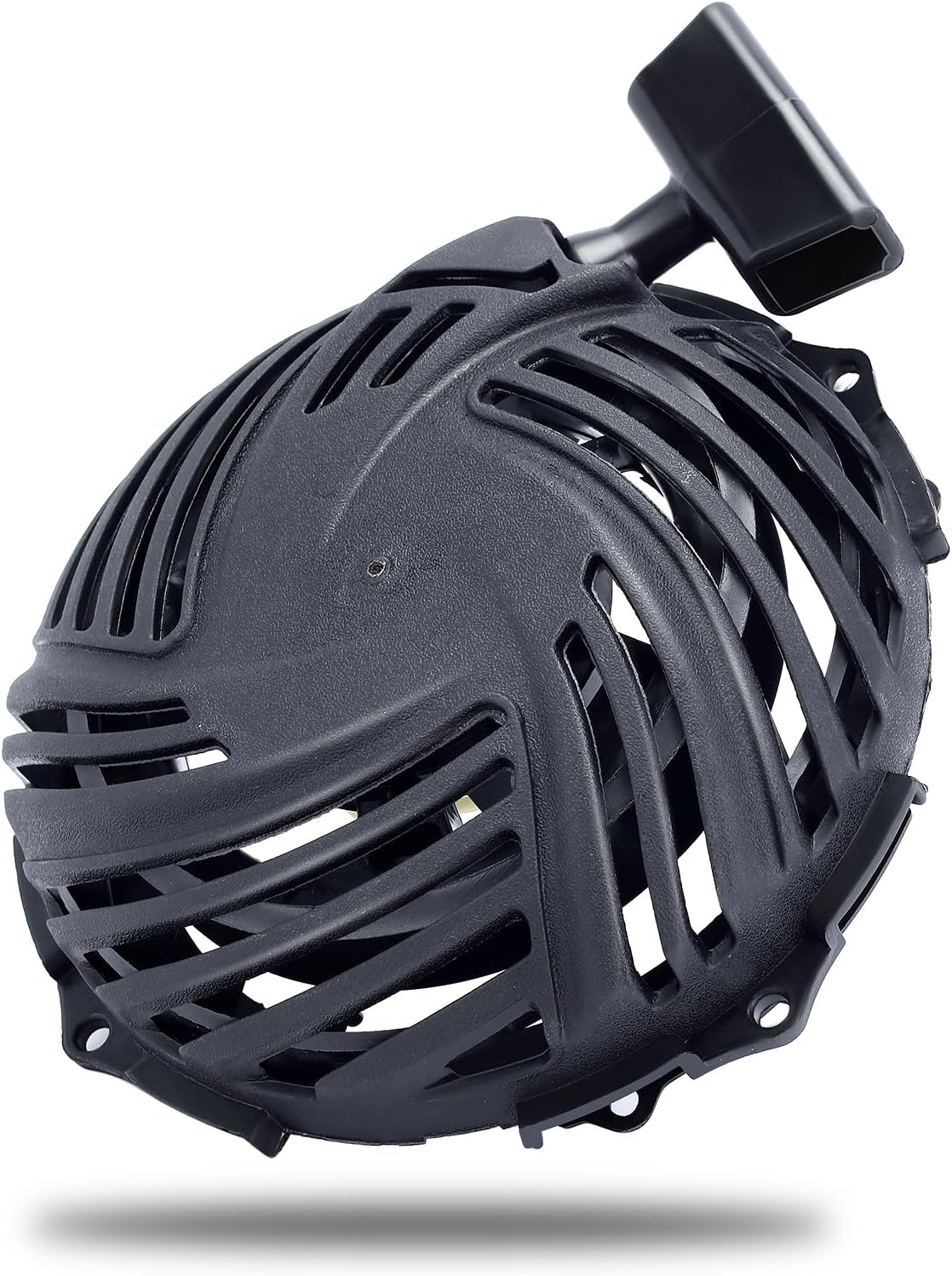 Amazon.com : APHP 593959 591139 Pull Recoil Starter Assembly for Troy ...