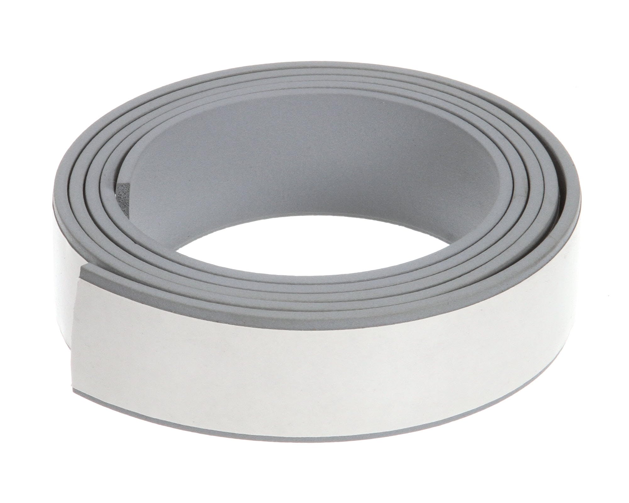 Snapklik.com : 4A0808L01 Gasket Bins/Coil750 /Bx2Cl