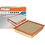 Amazon.com: FRAM Extra Guard Engine Air Filter Replacement, Easy ...