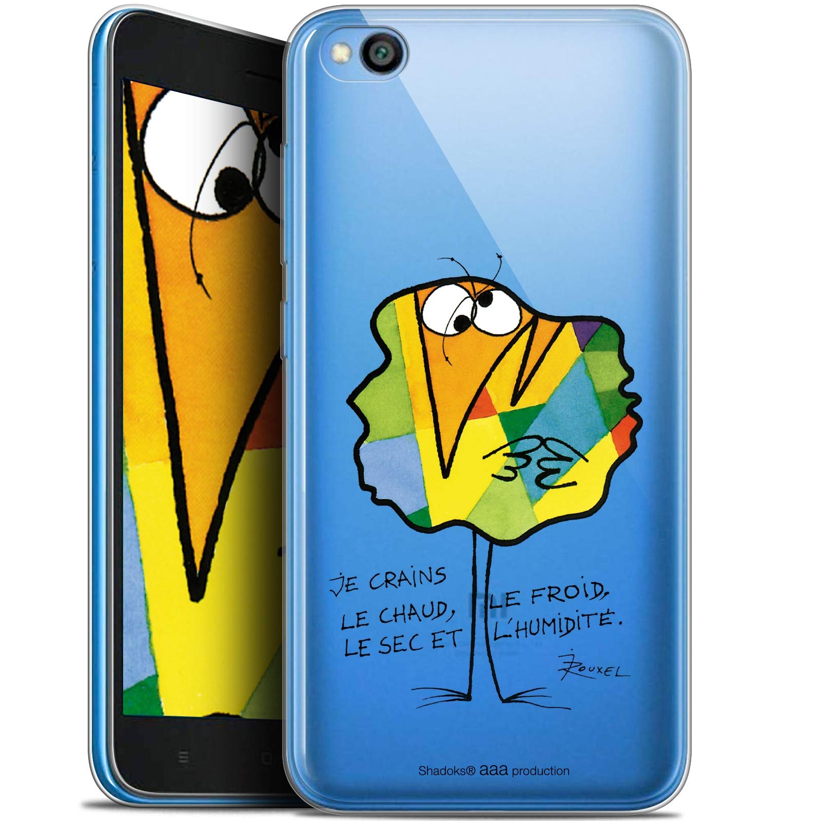 Hot cold liniment - Hitta bästa priset på Prisjakt