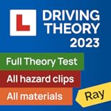 【発売日：2023年03月17日】・ブランド:Reactive Phone・製造元:Reactive Phone・製造元/メーカー部品番号:ray.uk_test・correct answers with explanations・diff...